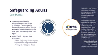 Award winning govroam at KPSN | PPTX