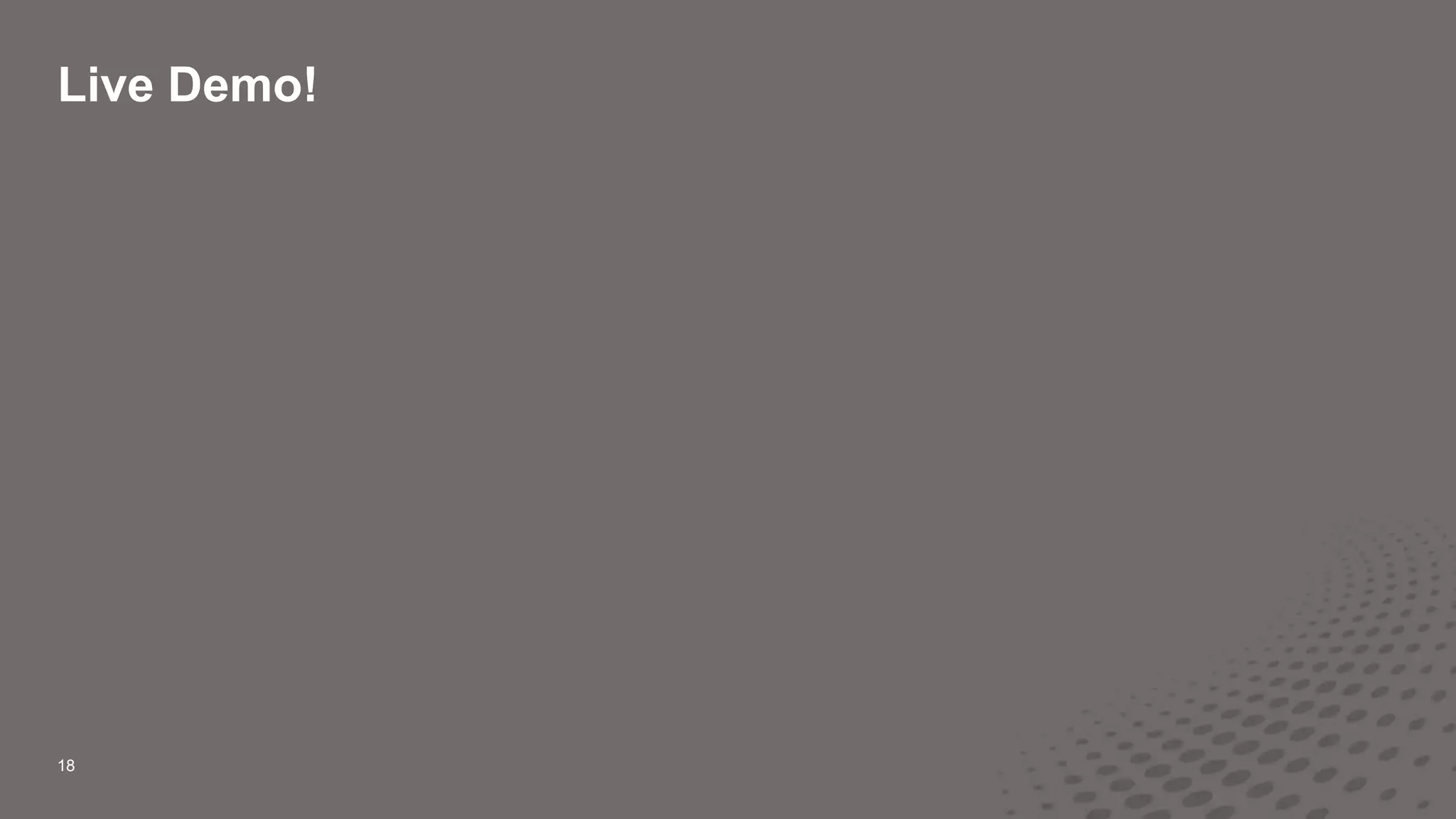 Network automation with Ansible and Python | PPT Network automation with Ansible and Python | PPT