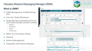 Addressing Challenges with IoT Edge Management | PPT