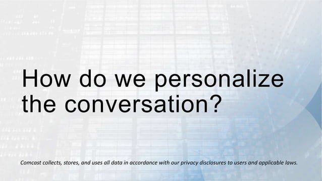 Event Driven Messaging And Actions Using Apache Flink And Apache Nifi Ppt