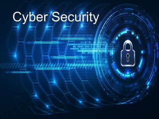 Building the High Speed Cybersecurity Data Pipeline Using Apache NiFi | PPT