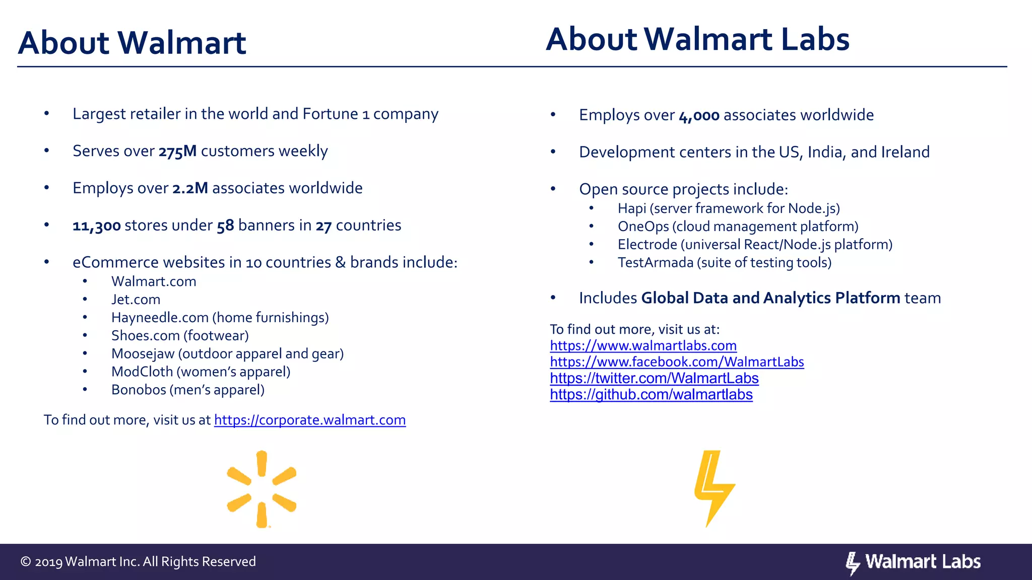 Hive LLAP: A High Performance, Cost-effective Alternative to ...