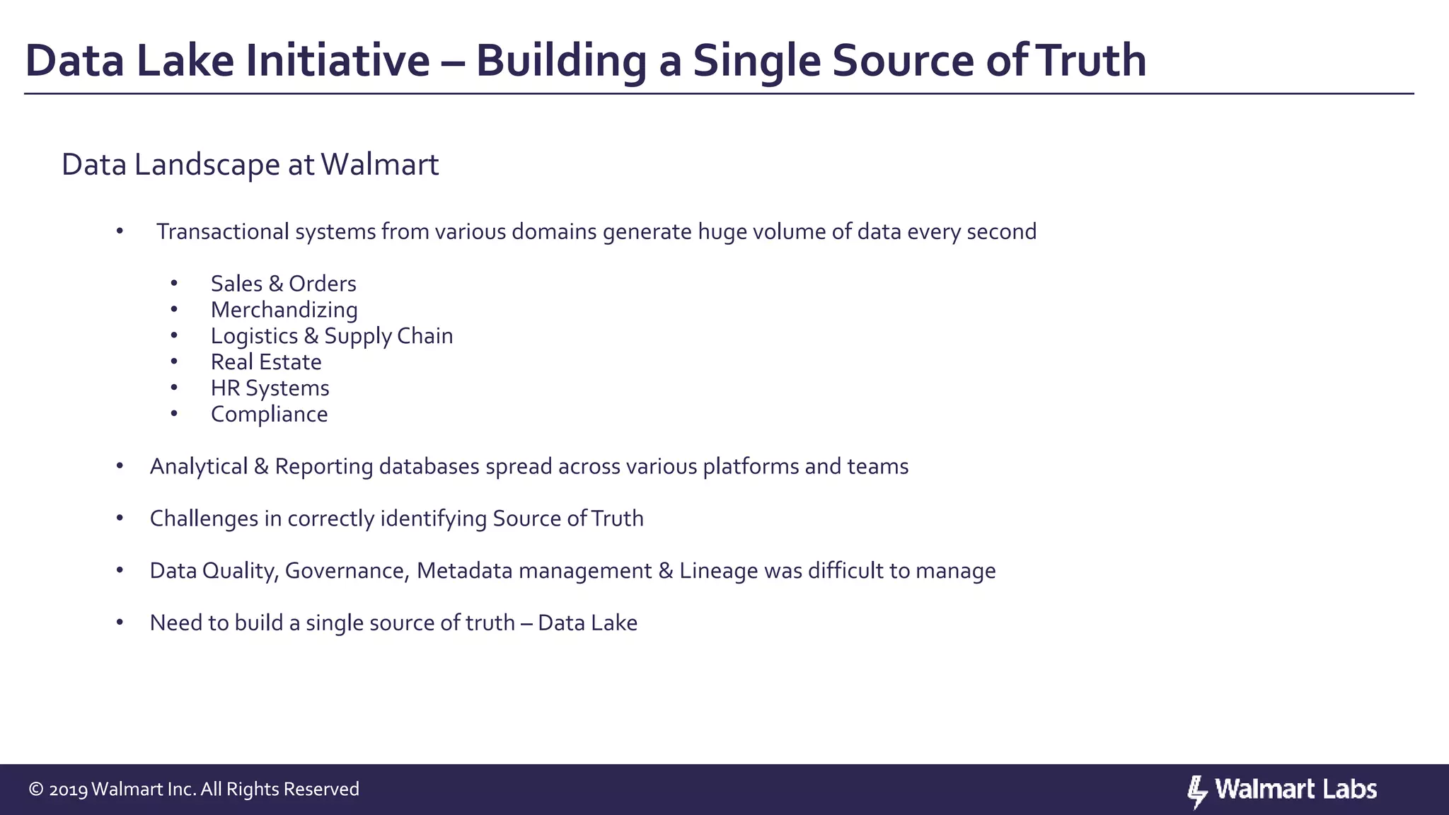 Hive LLAP: A High Performance, Cost-effective Alternative to ...