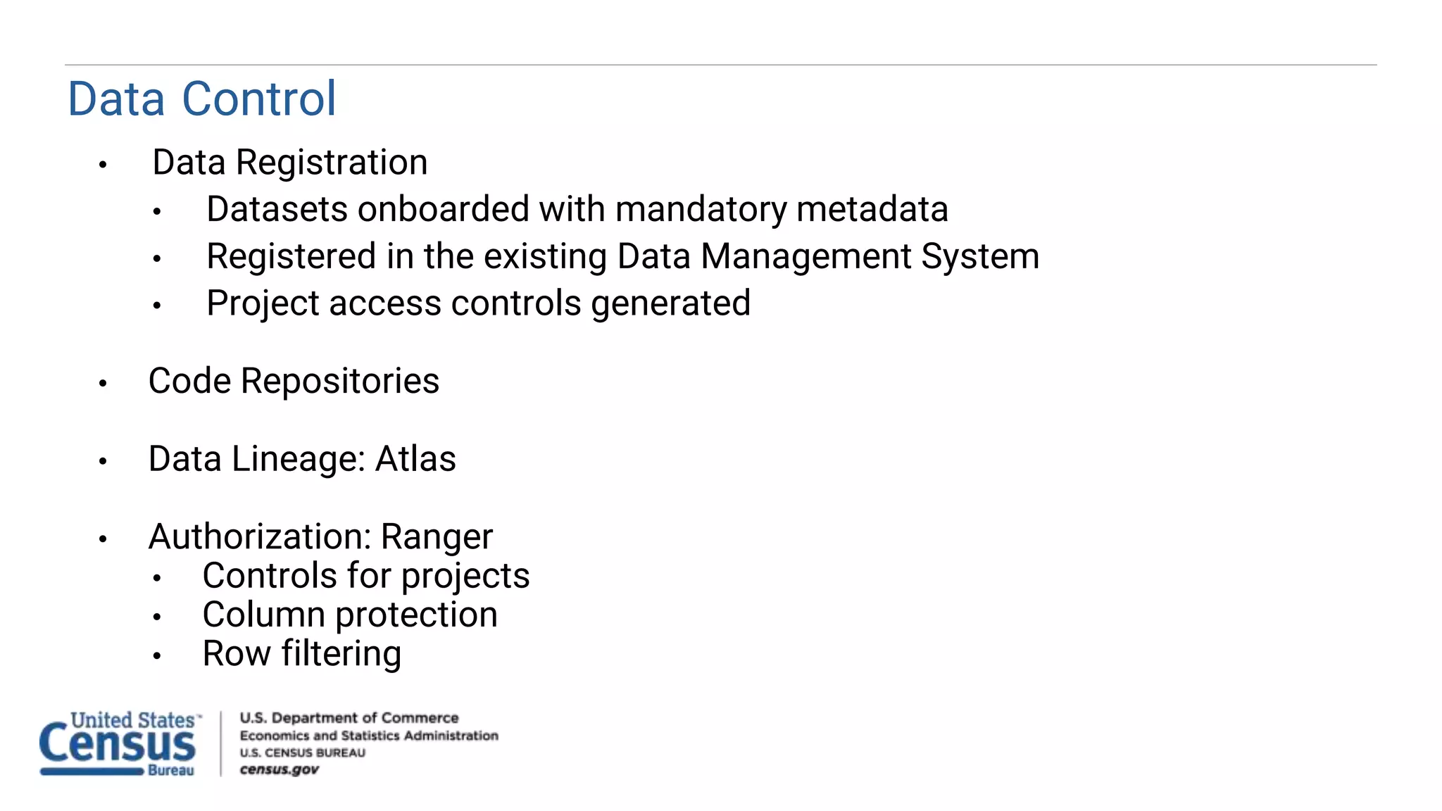 Transforming and Scaling Large Scale Data Analytics: Moving to a Cloud ... Transforming and Scaling Large Scale Data Analytics: Moving to a Cloud ...