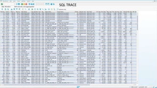 Preparing for SAP EHP Upgrade | PPTX