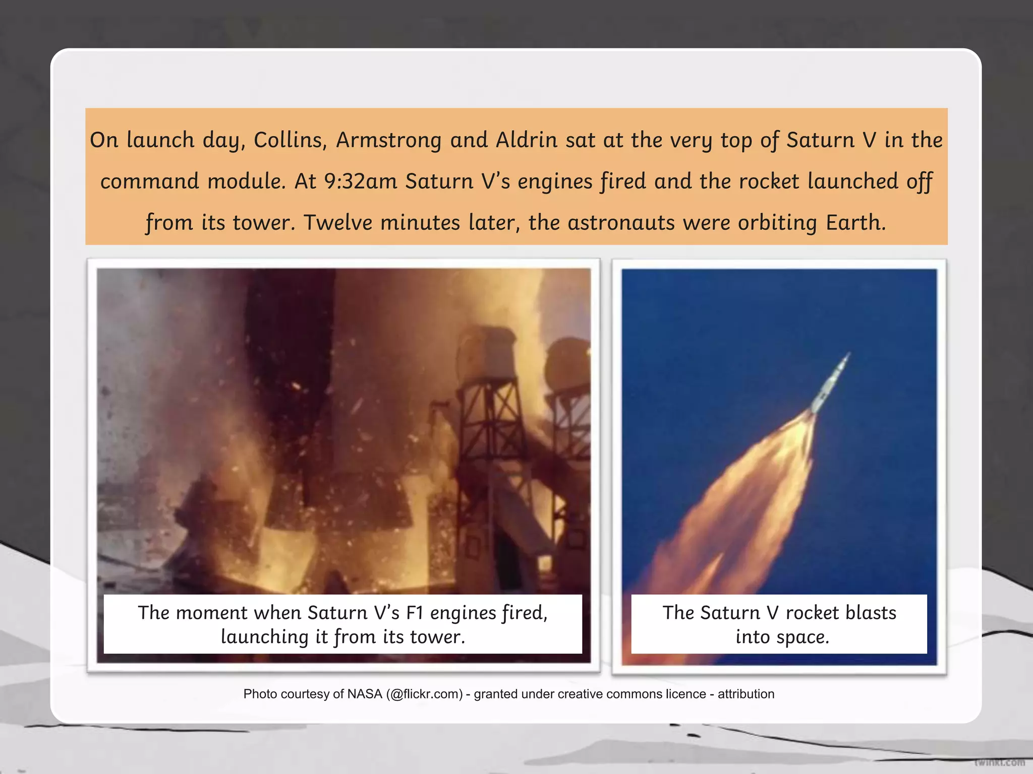 Thursday-Apollo-11-Moon-Landing.pptx