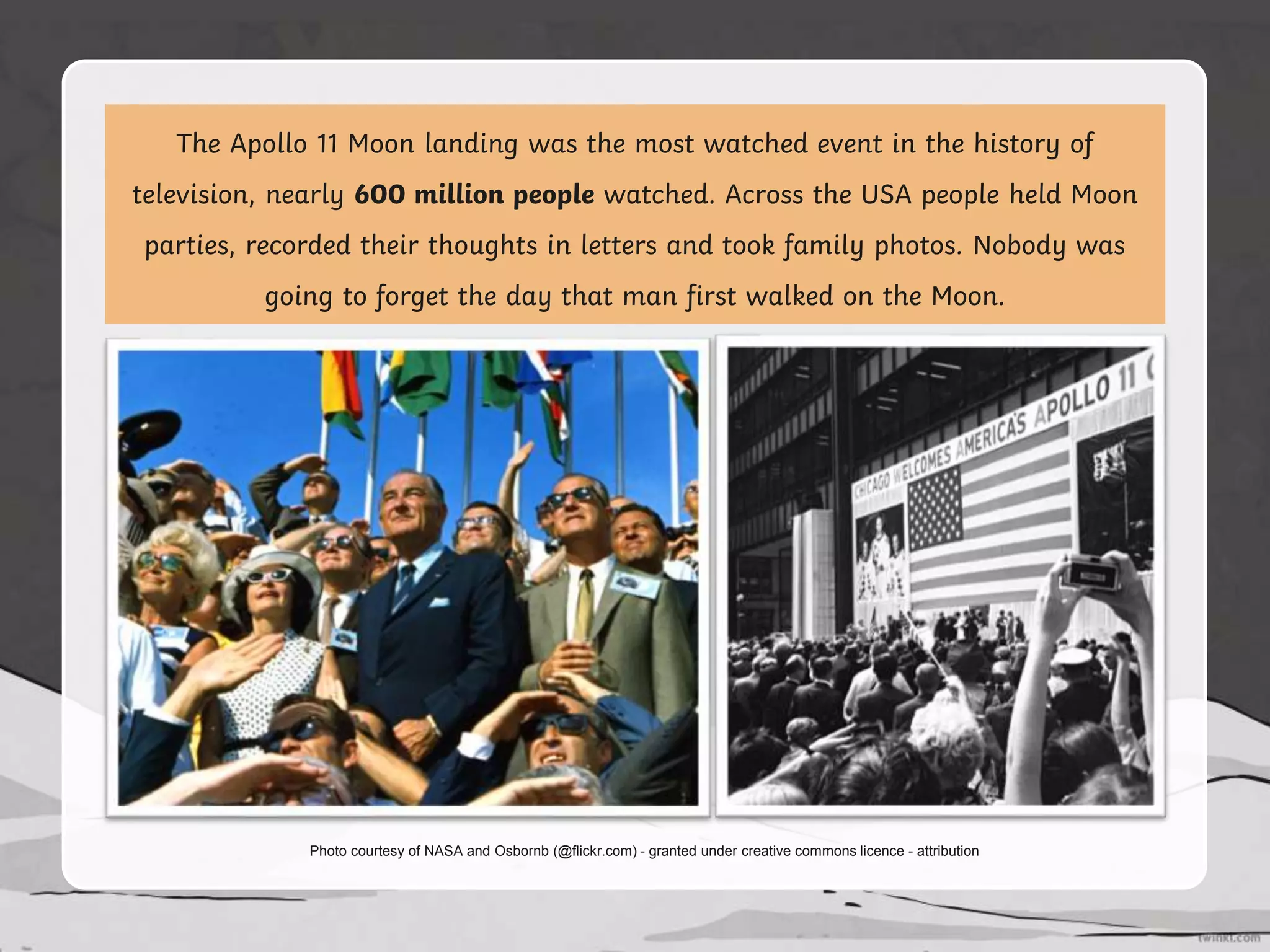 Thursday-Apollo-11-Moon-Landing.pptx