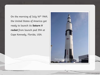 Thursday-Apollo-11-Moon-Landing.pptx