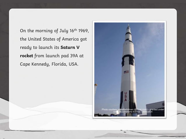 Thursday-Apollo-11-Moon-Landing.pptx