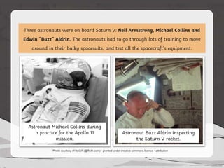 Thursday-Apollo-11-Moon-Landing.pptx