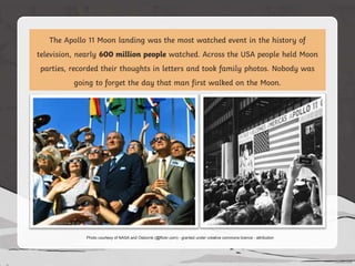 Thursday-Apollo-11-Moon-Landing.pptx
