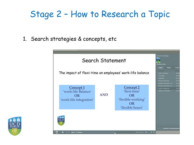 Quizzes and Tutorials | PPT