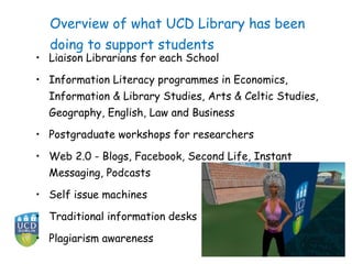 Quizzes and Tutorials | PPT