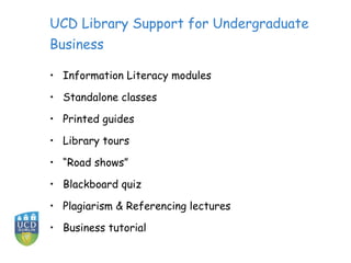 Quizzes and Tutorials | PPT