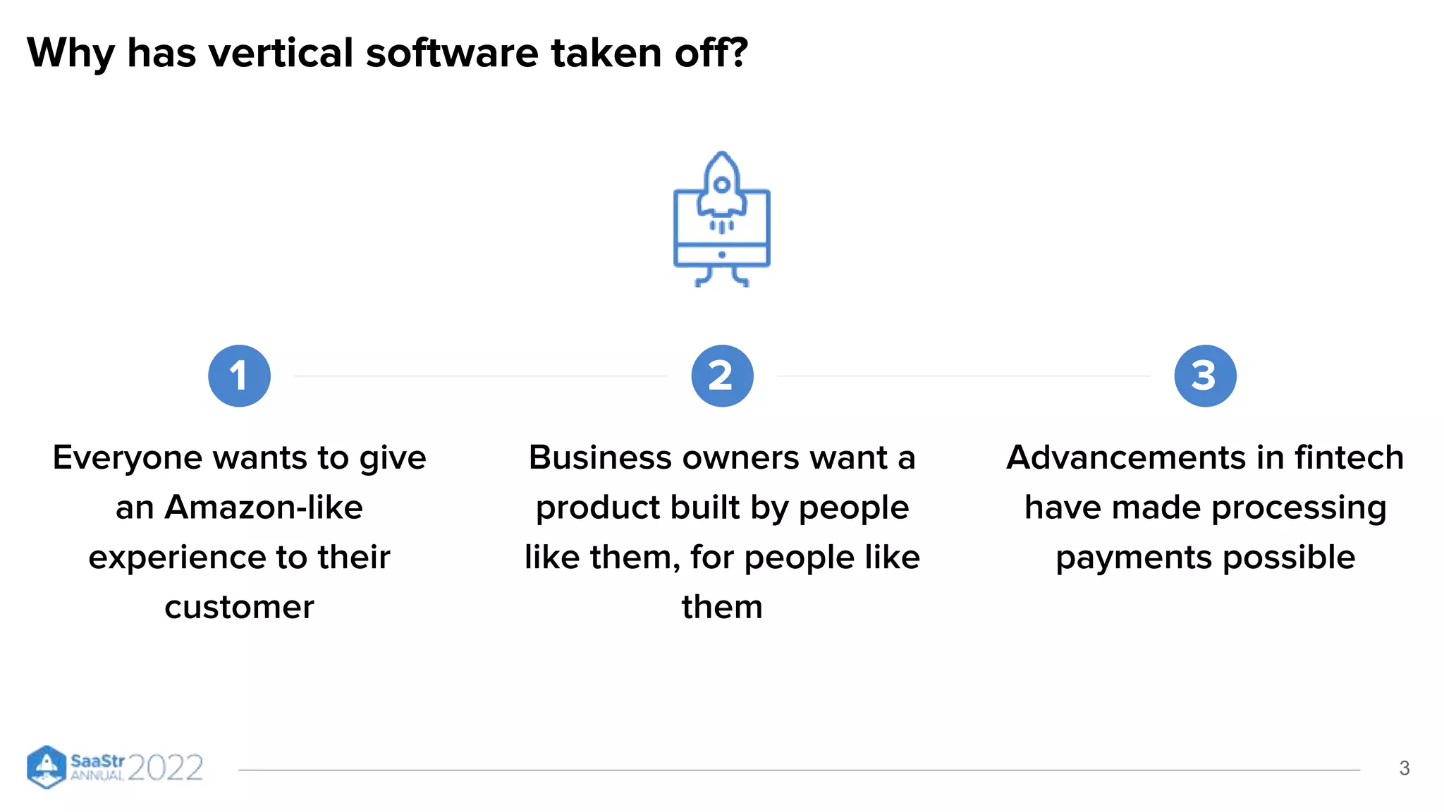 The Vertical Software Playbook with Seso, Shopmonkey, and Index ...