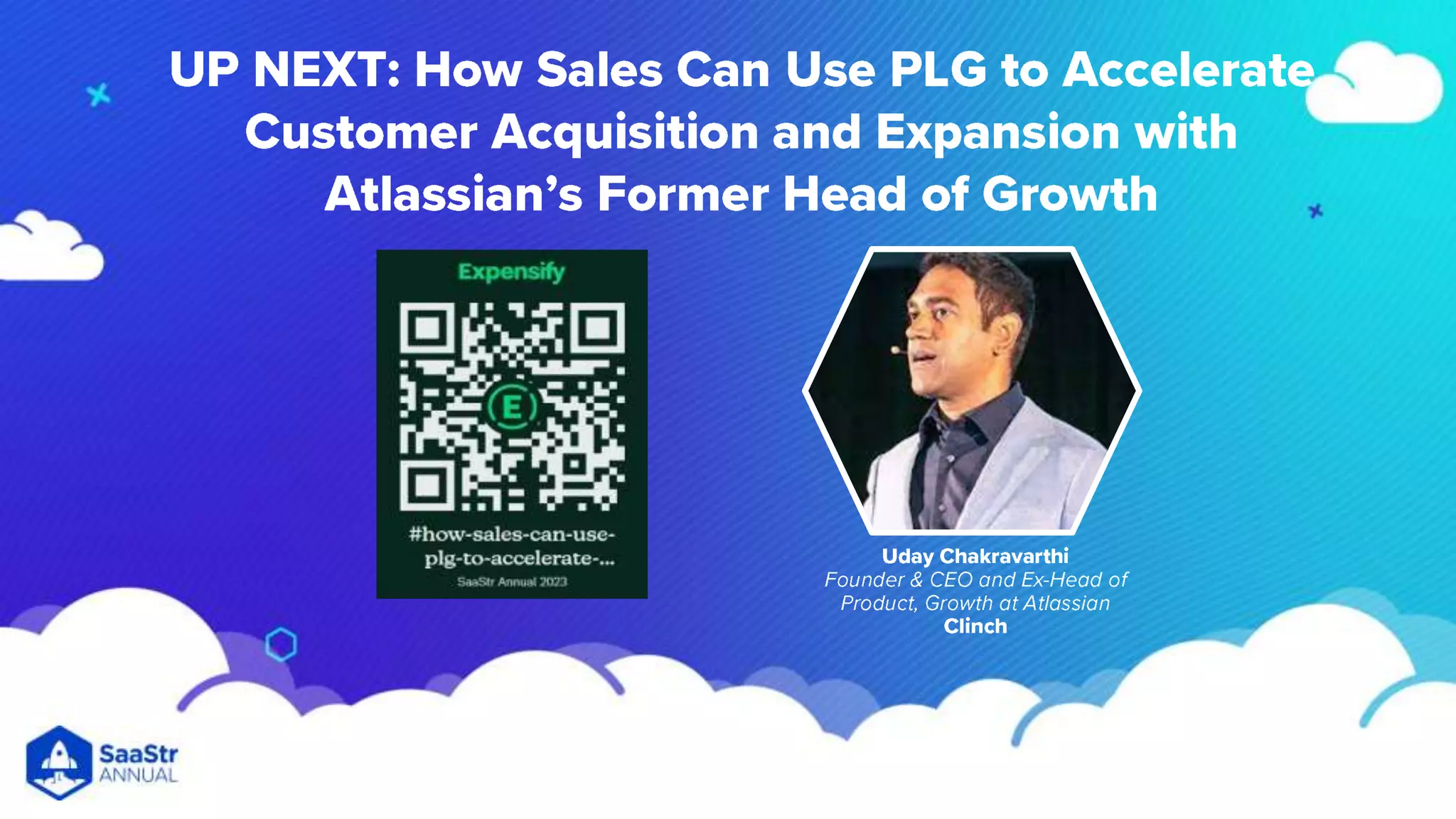 How Sales Can Use PLG to Accelerate Customer Acquisition and Expansion ...
