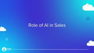 How Sales Can Use PLG to Accelerate Customer Acquisition and Expansion ...