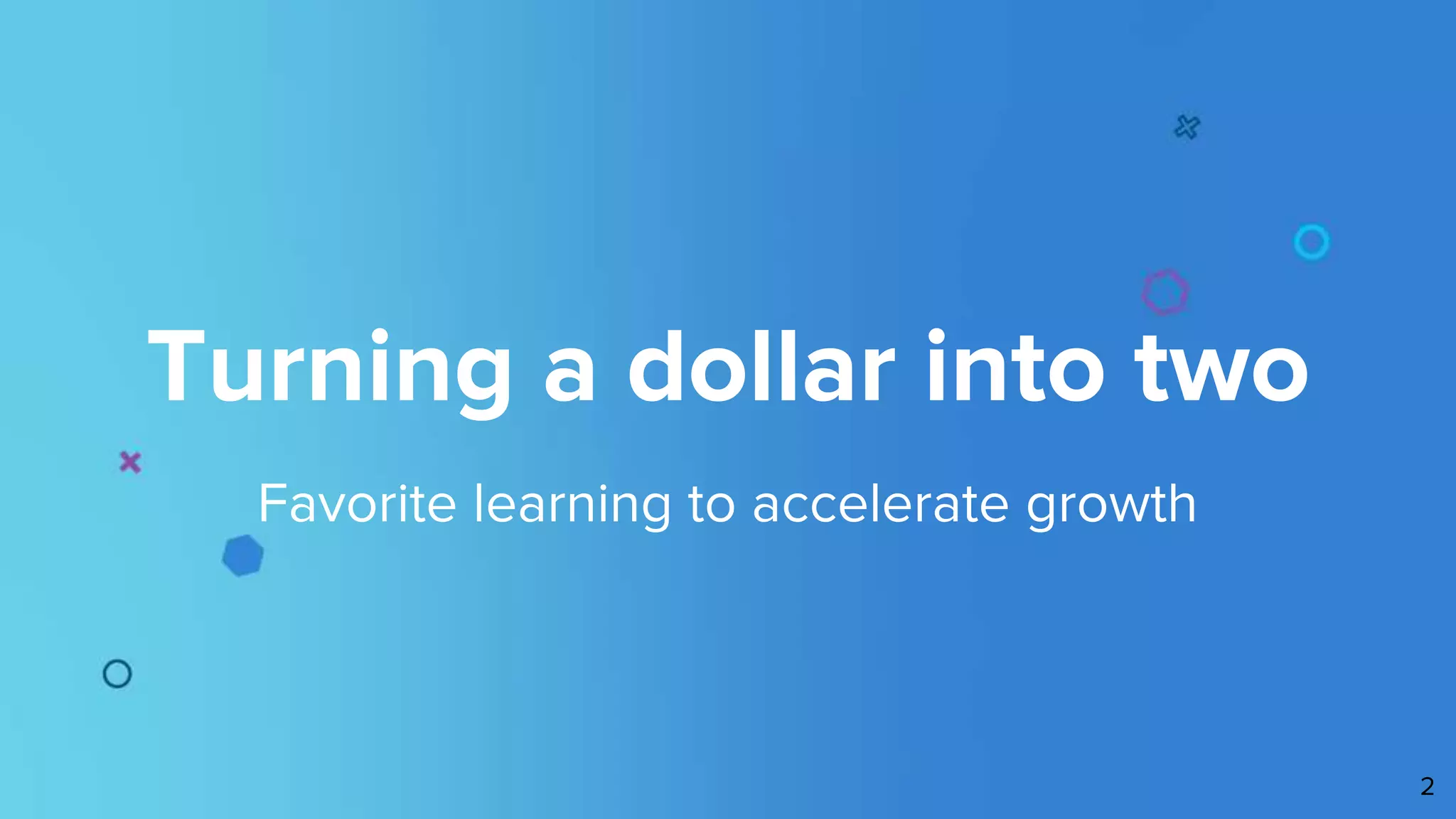 Revenue Confidential: How the Top Sales Leaders Really Get It Done with ...