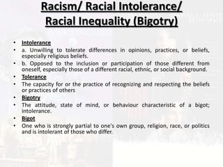 Section C: US Film | PPTX