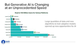 The Multiplier Effect of AI for Highly Personalized Marketing at Scale ...