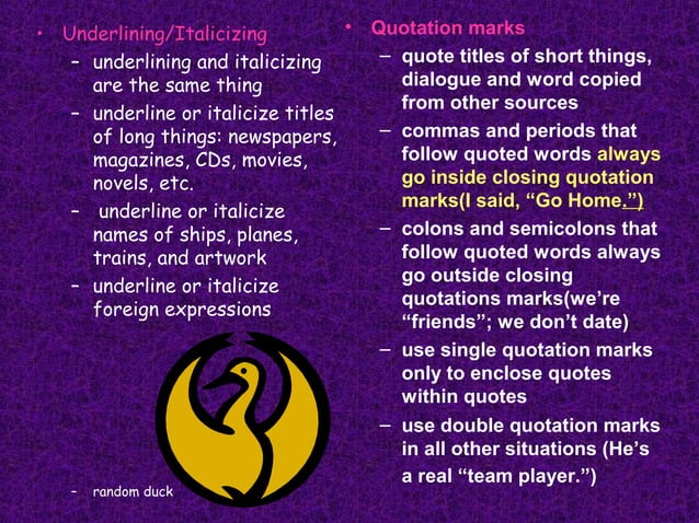 Thursday notes dgp.ppt edited | PPT