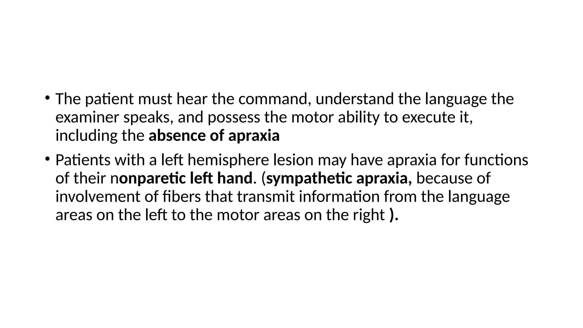 Different types of aphasia with examples.pptx
