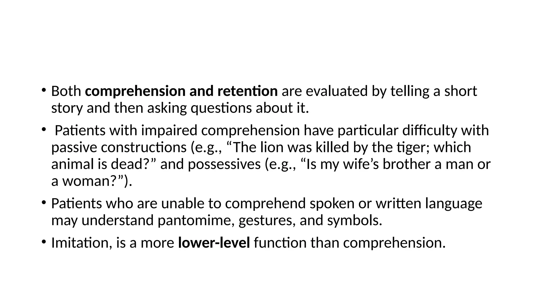 Different types of aphasia with examples.pptx