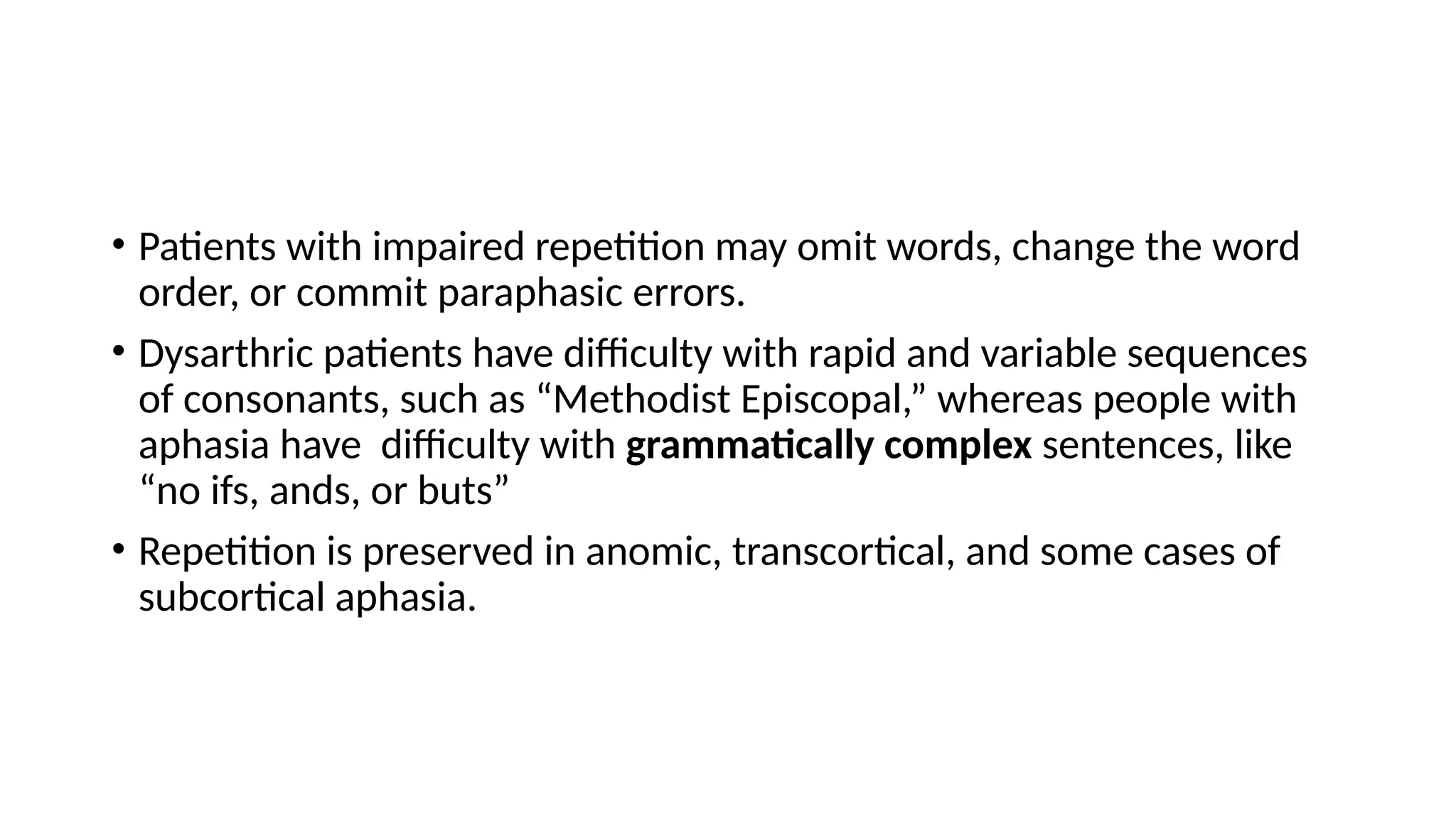 Different types of aphasia with examples.pptx