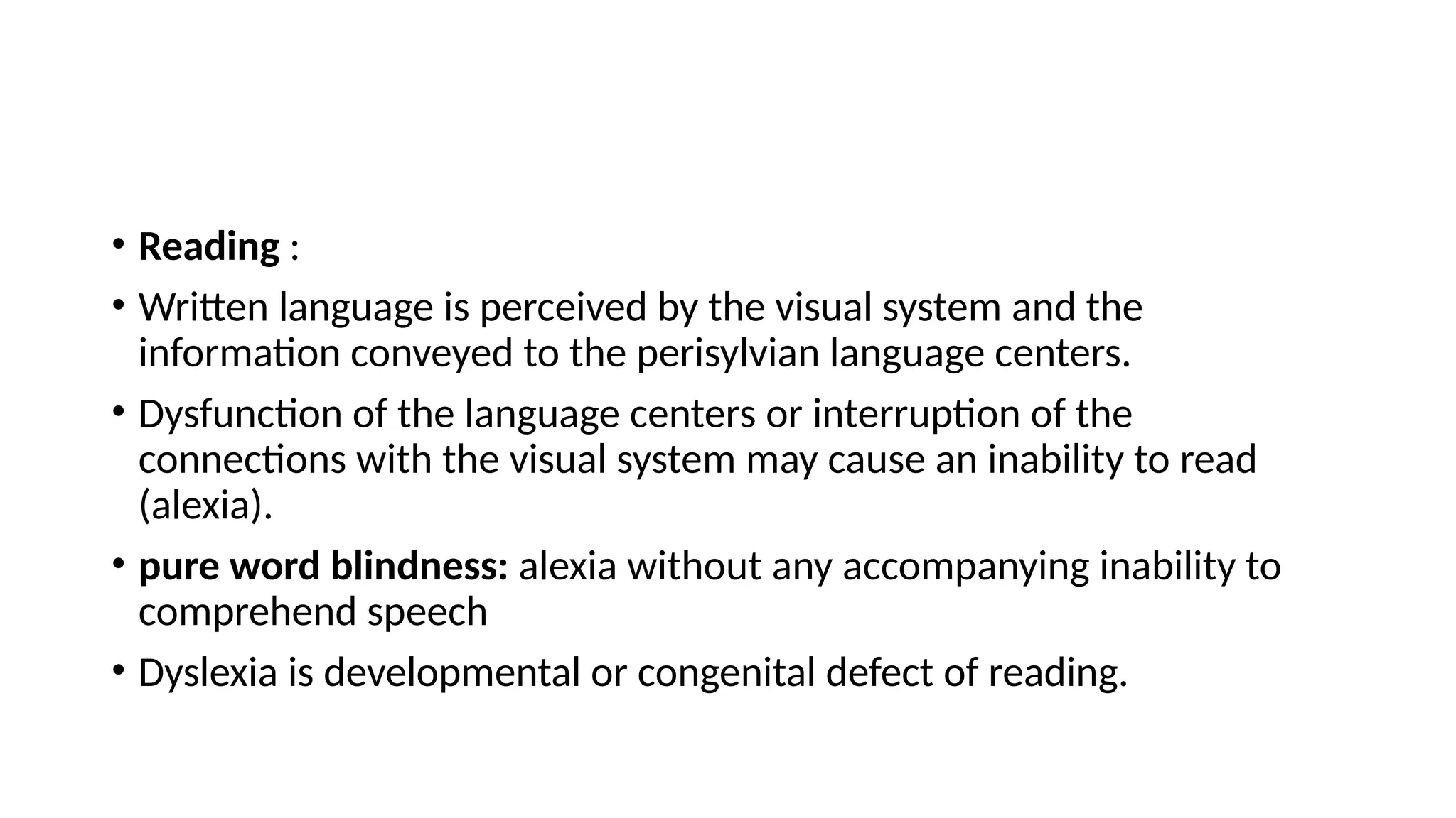 Different types of aphasia with examples.pptx