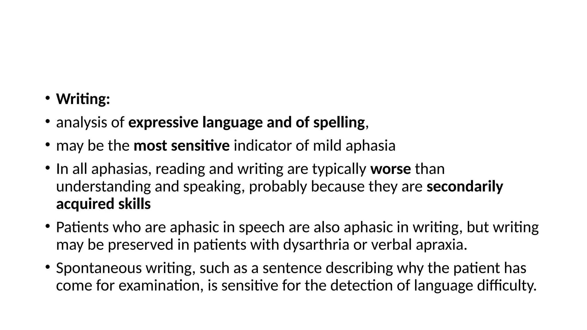 Different types of aphasia with examples.pptx