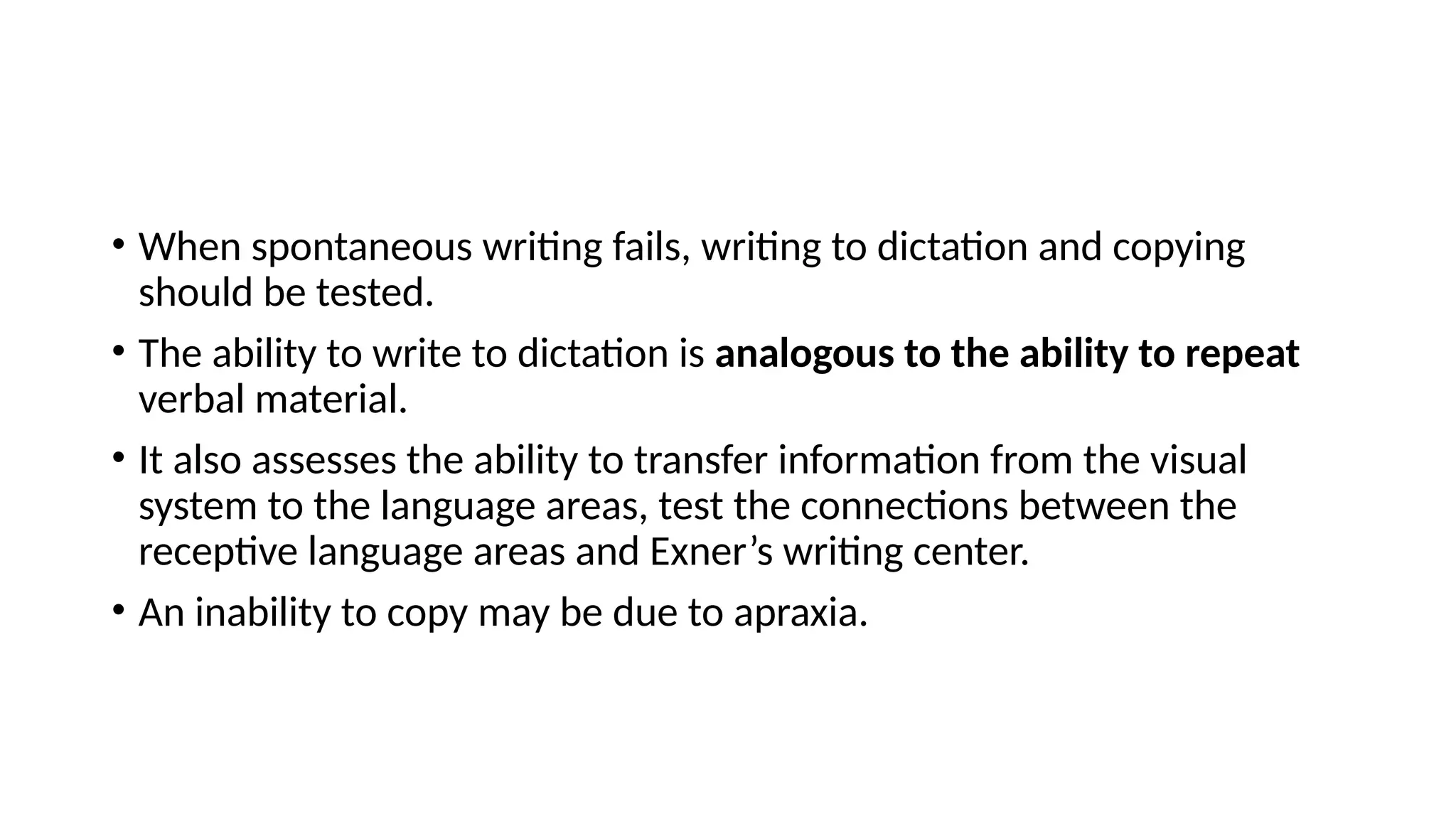 Different types of aphasia with examples.pptx