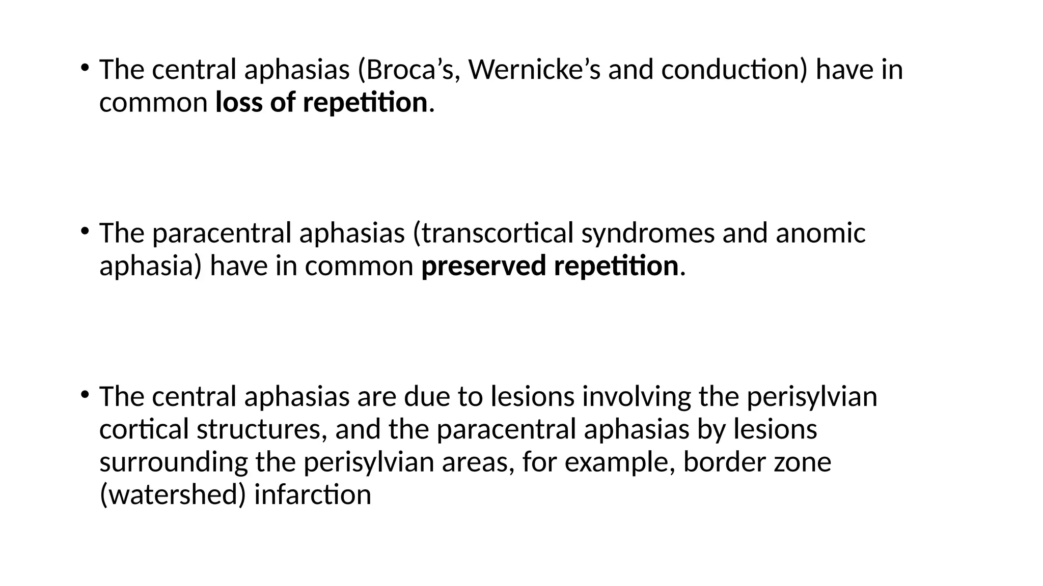 Different types of aphasia with examples.pptx