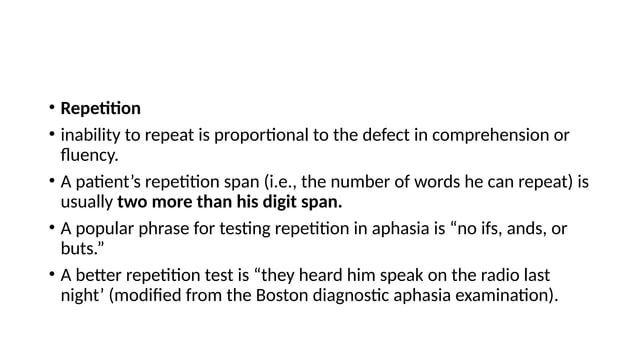 Different types of aphasia with examples.pptx