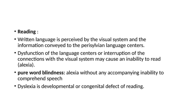 Different types of aphasia with examples.pptx