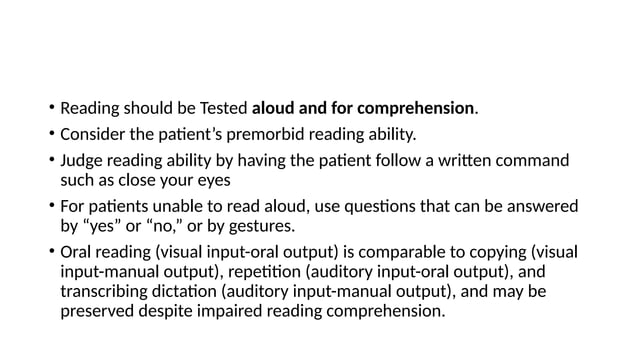 Different types of aphasia with examples.pptx