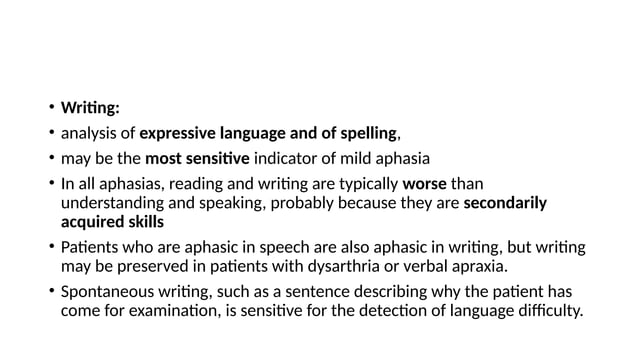 Different types of aphasia with examples.pptx