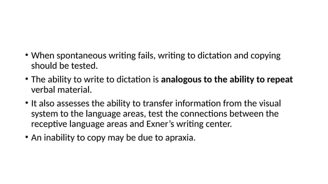 Different types of aphasia with examples.pptx