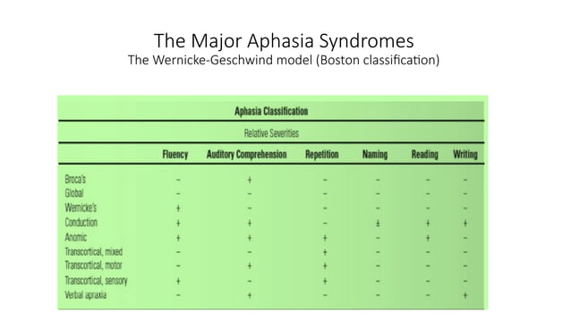 Different types of aphasia with examples.pptx