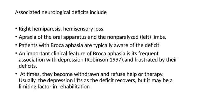 Different types of aphasia with examples.pptx