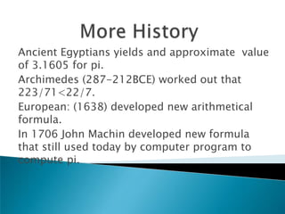 Thursday Webquest | PPT