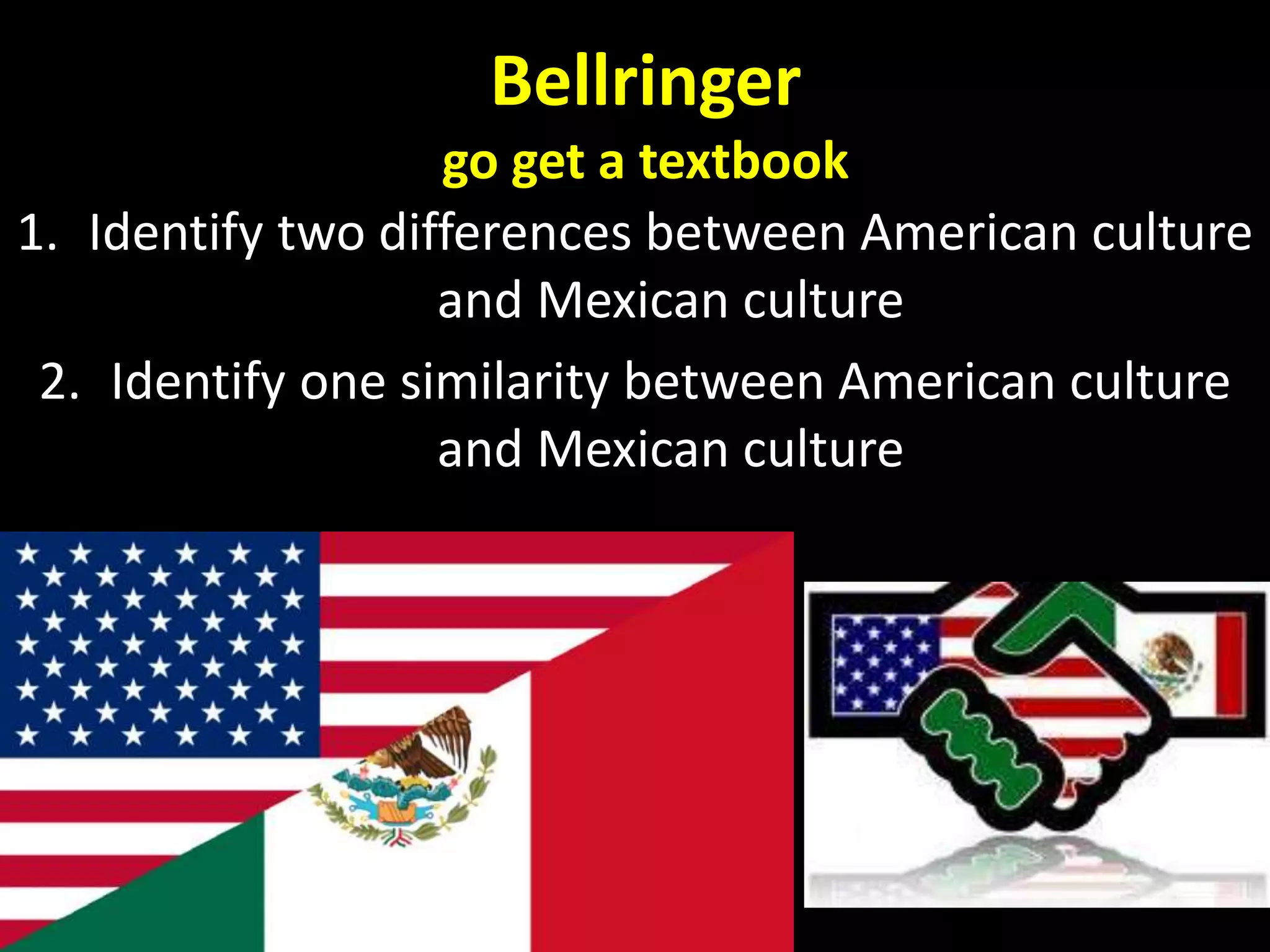 Thurs greek and maya | PPT