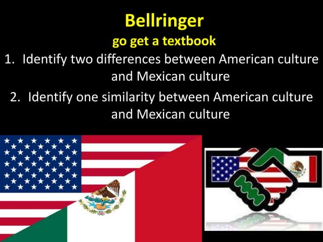 Thurs greek and maya | PPT