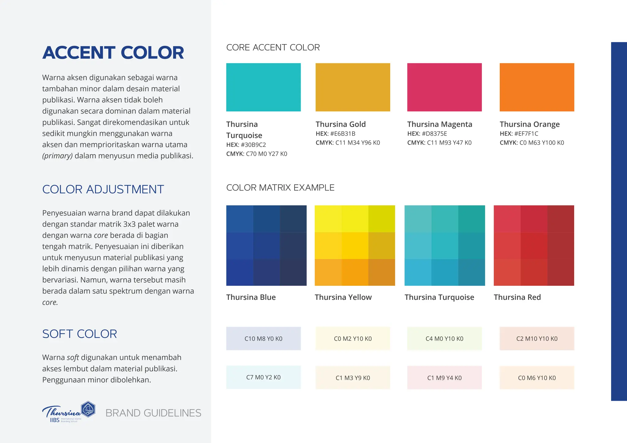 Thursina_Brand_Guideline_1.0.pdf
