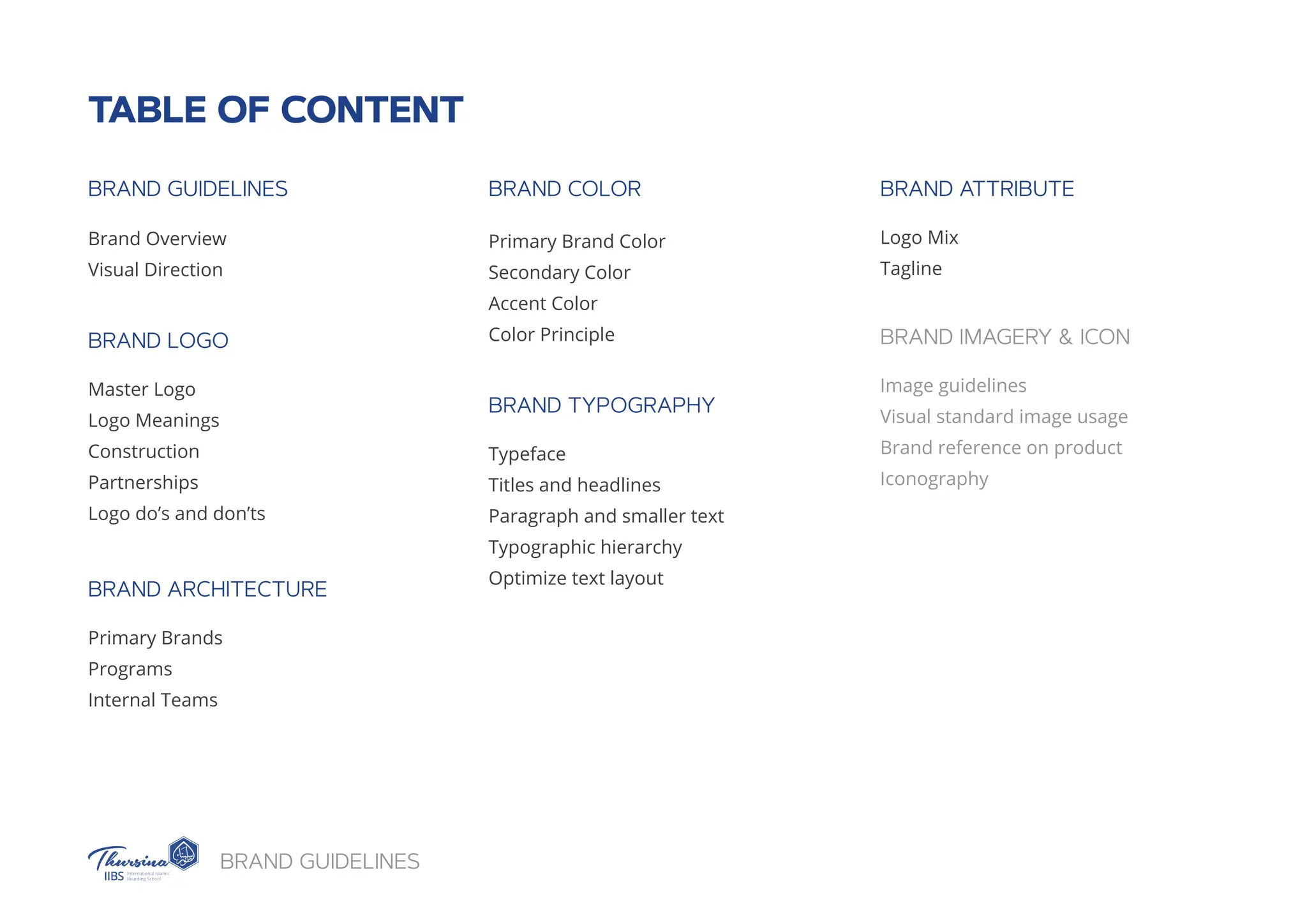 Thursina_Brand_Guideline_1.0.pdf