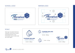 Thursina_Brand_Guideline_1.0.pdf
