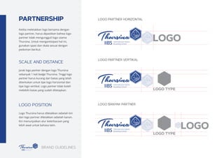 Thursina_Brand_Guideline_1.0.pdf