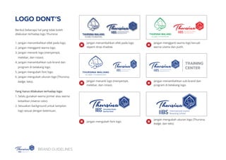 Thursina_Brand_Guideline_1.0.pdf