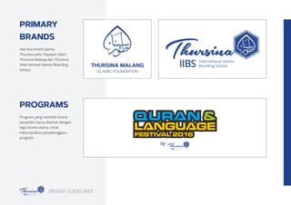 Thursina_Brand_Guideline_1.0.pdf
