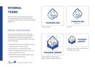 Thursina_Brand_Guideline_1.0.pdf