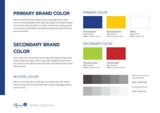 Thursina_Brand_Guideline_1.0.pdf